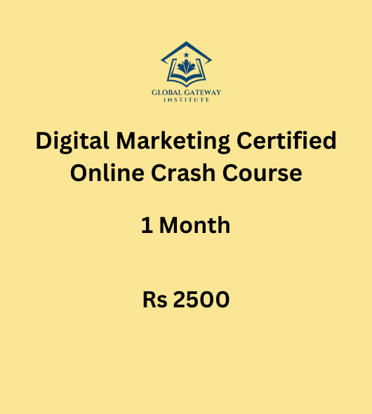 Golden Junction - Product Details